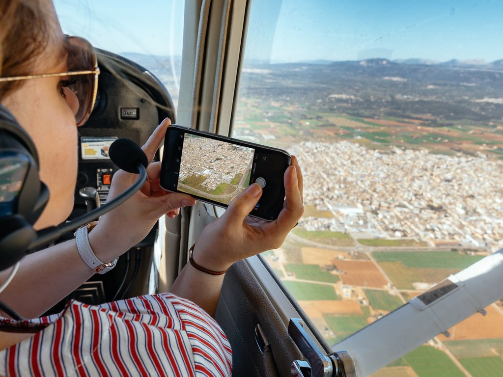 Mallorca tours and excursions at the best price | Click-Mallorca